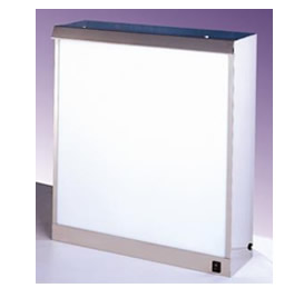 adaptacantabria-negatoscopios