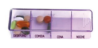 adaptacantabria-medicacion
