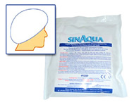 adaptacantabria-accesoriosaseo