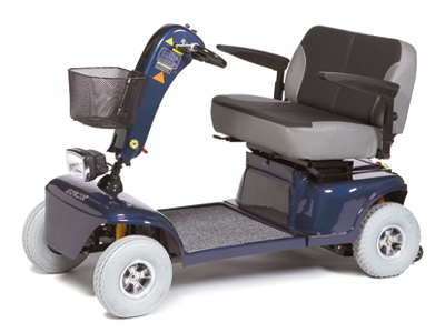 adaptacantabria-scooters